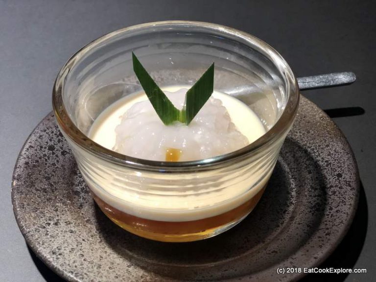 Zheng Chelsea An Authentic Malaysian Restaurant - Eat Cook Explore